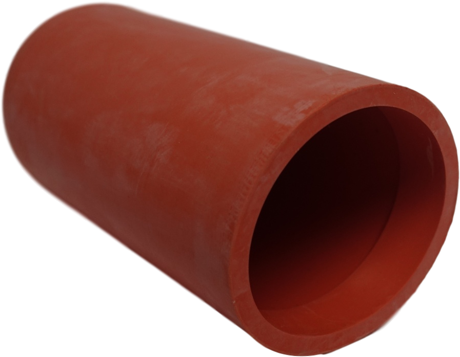 Download Mini Grease Gun Barrel Cap - Wood PNG Image with No Background ...