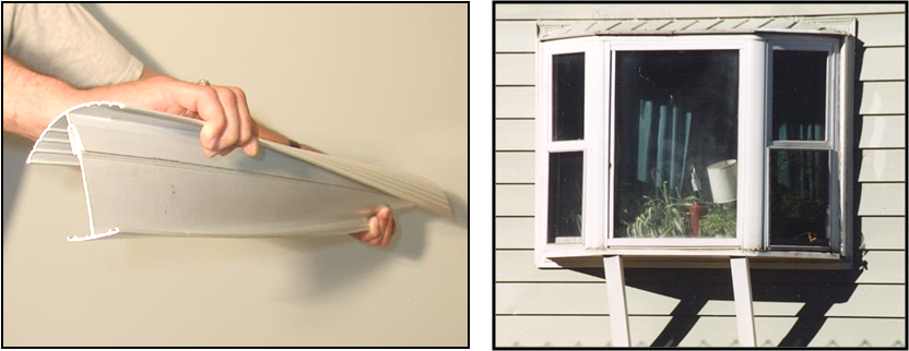 Download Plastic Mull - Plastic PNG Image with No Background - PNGkey.com