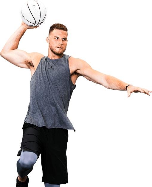 Download Basketball Moves PNG Image with No Background - PNGkey.com