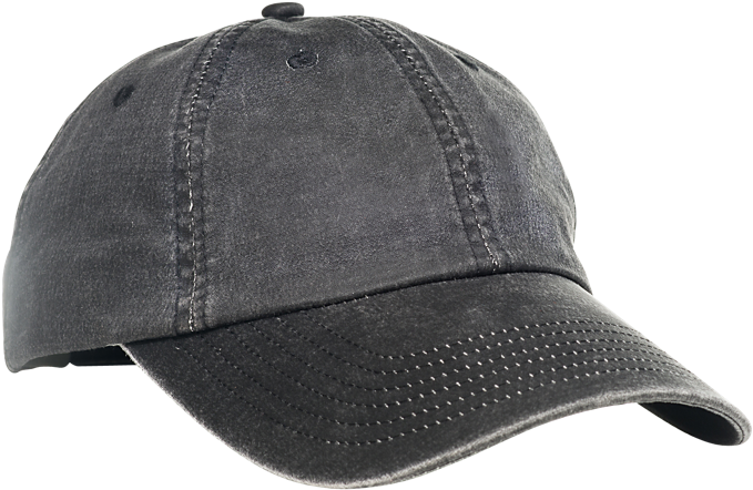 Download Ash - Alienware Hat PNG Image with No Background - PNGkey.com