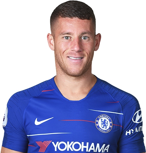 Download Cesc Fabregas Premier League PNG Image with No Background ...