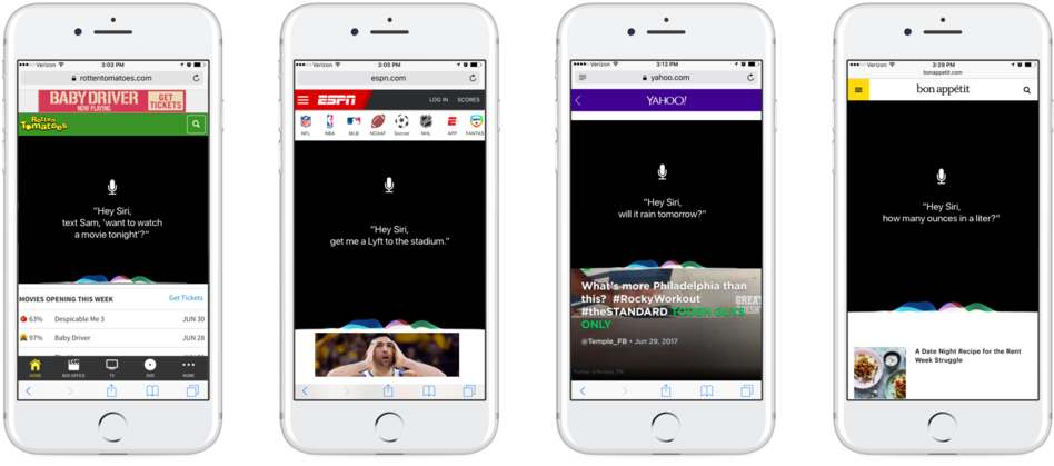 Download Siri Utility Display - Portable Network Graphics PNG Image ...
