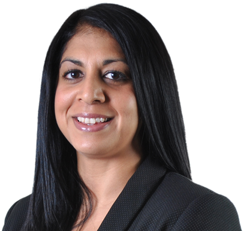 Download Alia Lewis - Oanh Nguyen PNG Image with No Background - PNGkey.com