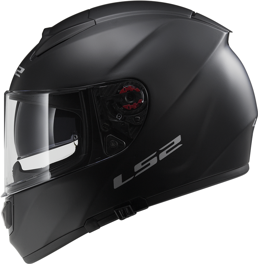 Download Ls2 Ff320 Stream Evo PNG Image with No Background - PNGkey.com