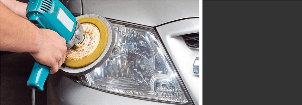 Brighter Headlights Means Safer Driving - Auto Detailing - Free ...