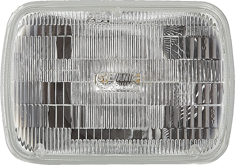 Download Halogen Headlight - Headlamp PNG Image with No Background ...