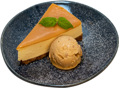 Download Blue Cheese PNG Image with No Background - PNGkey.com