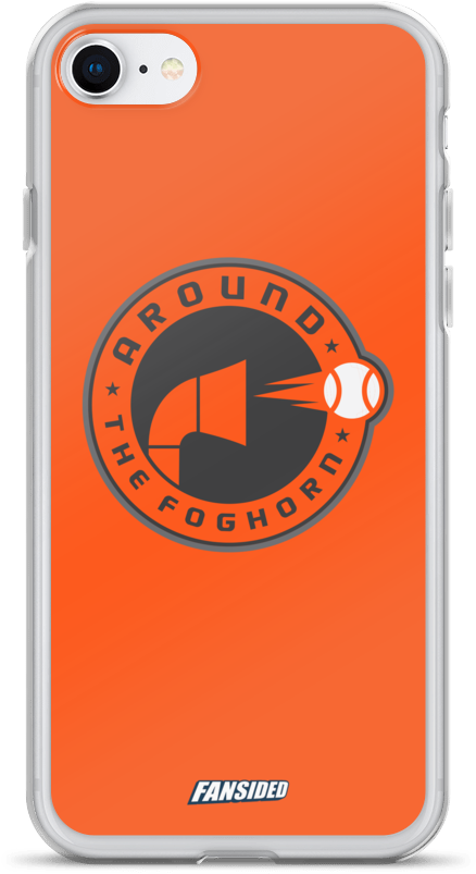 Download Product Image 1 - Pet PNG Image with No Background - PNGkey.com