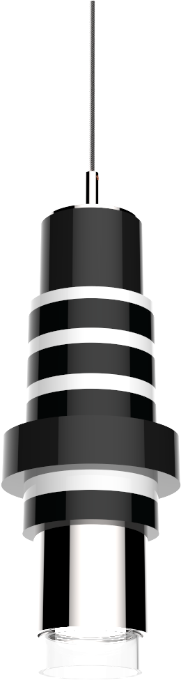 Download Anoki - Kinta PNG Image with No Background - PNGkey.com