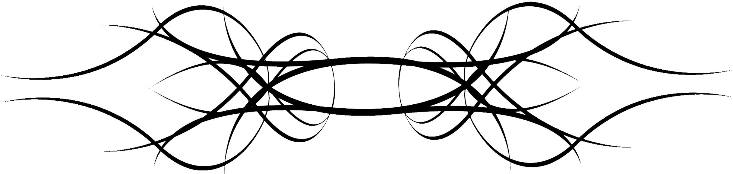 Line-separator - Free Transparent PNG Download - PNGkey