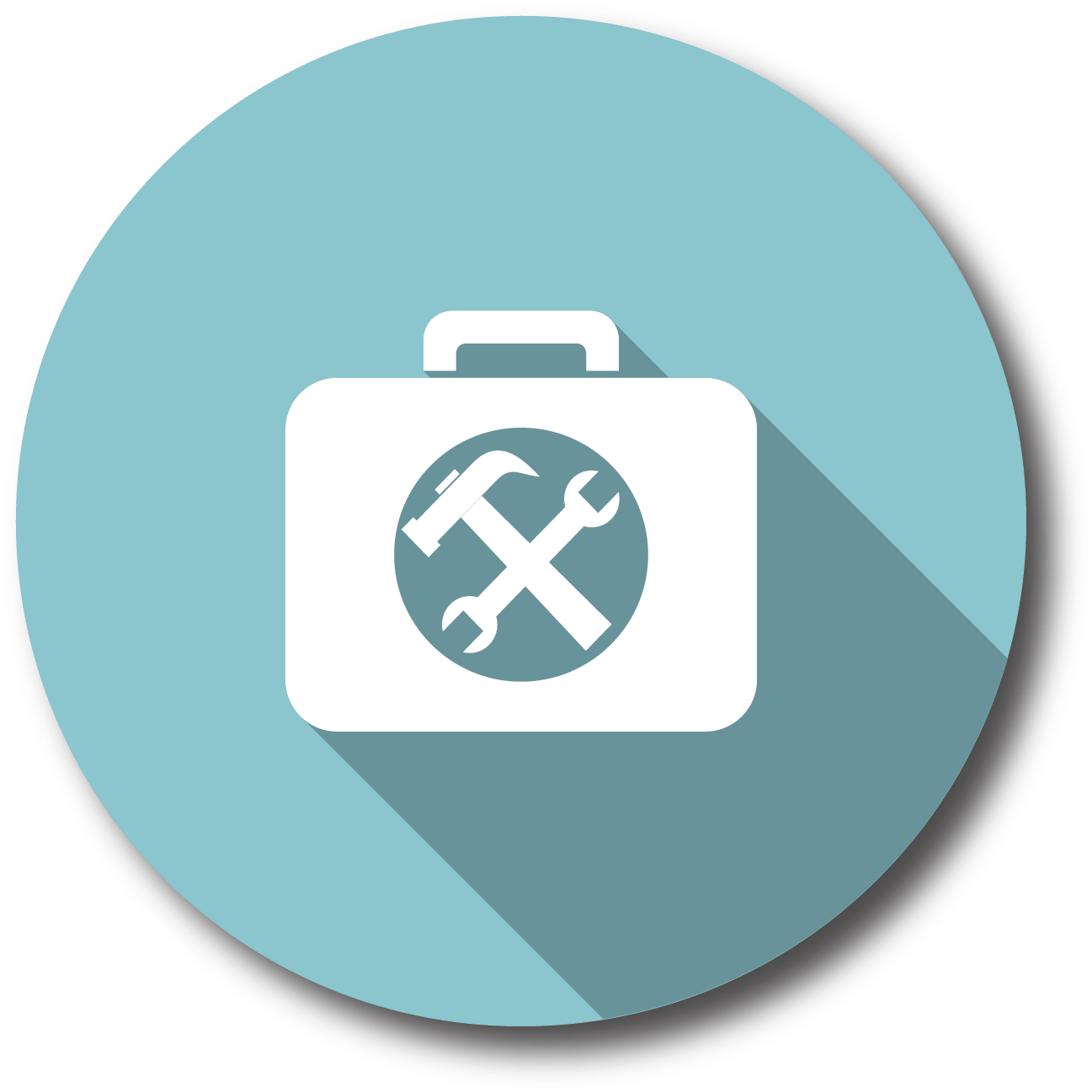 Button Tool Kit - Icon - Free Transparent PNG Download - PNGkey