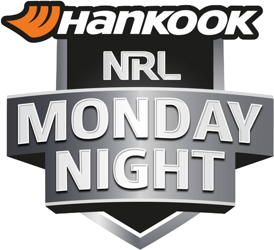 Download Hankook Mnf Logo - Poster PNG Image with No Background ...