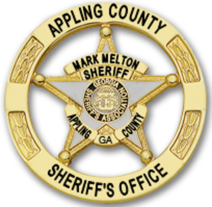 Download Click On The Above Banner To Be Directed To The Georgia ...