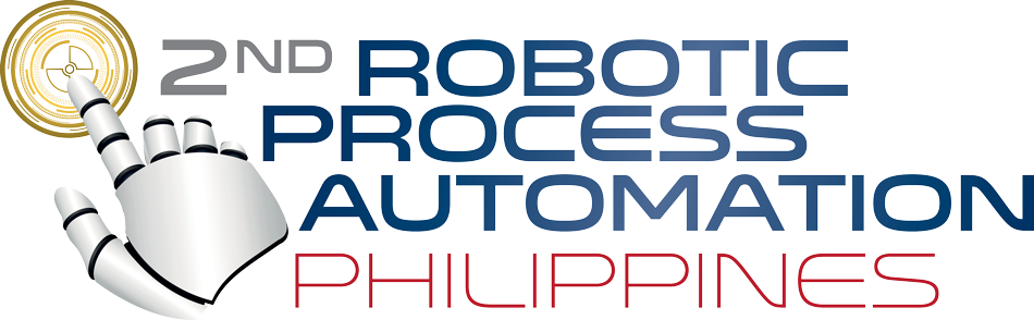 Download 21 March, 2019 - Intelligent Automation Asia PNG Image with No ...