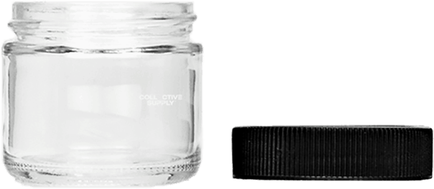 Download Customers' Top Pick - Jar PNG Image with No Background ...