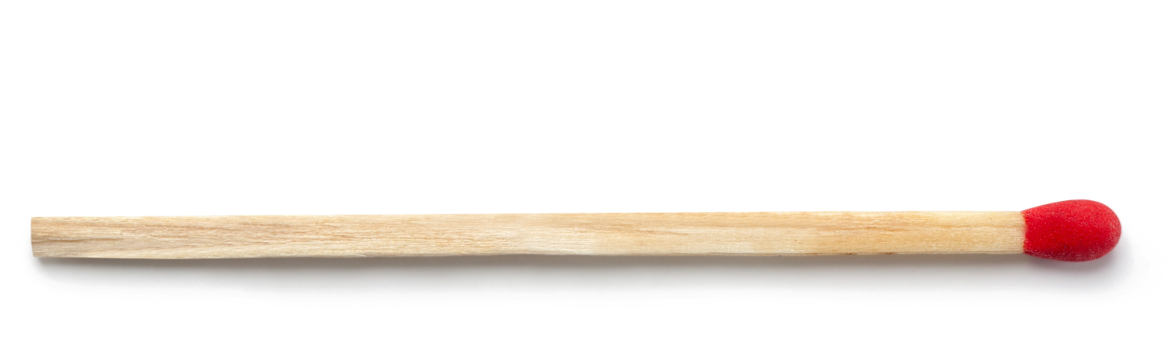 Download Matches Png PNG Image with No Background - PNGkey.com