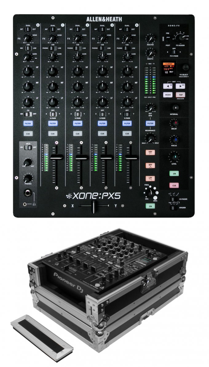 Download Xone Px5 PNG Image with No Background - PNGkey.com