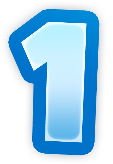 Download Last Week We Completed Another Round Of Centers PNG Image with ...