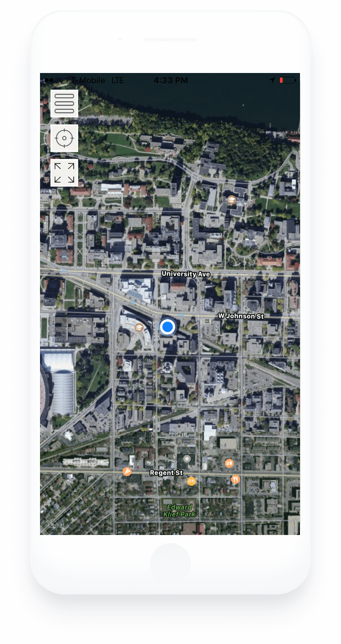 Download Get Aris - Metropolitan Area PNG Image with No Background ...