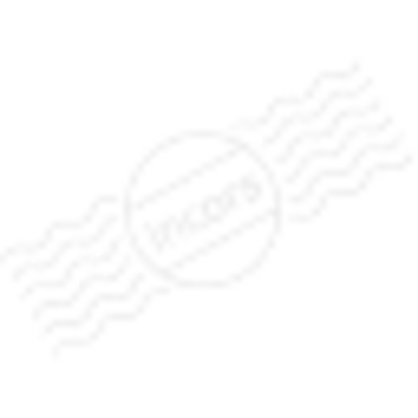 Download Transparent Chalk Art Png PNG Image with No Background ...