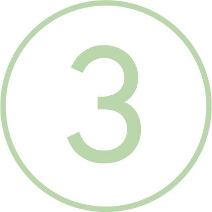 Three - Portable Network Graphics - Free Transparent PNG Download - PNGkey