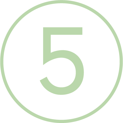 Download Five - Portable Network Graphics PNG Image with No Background ...