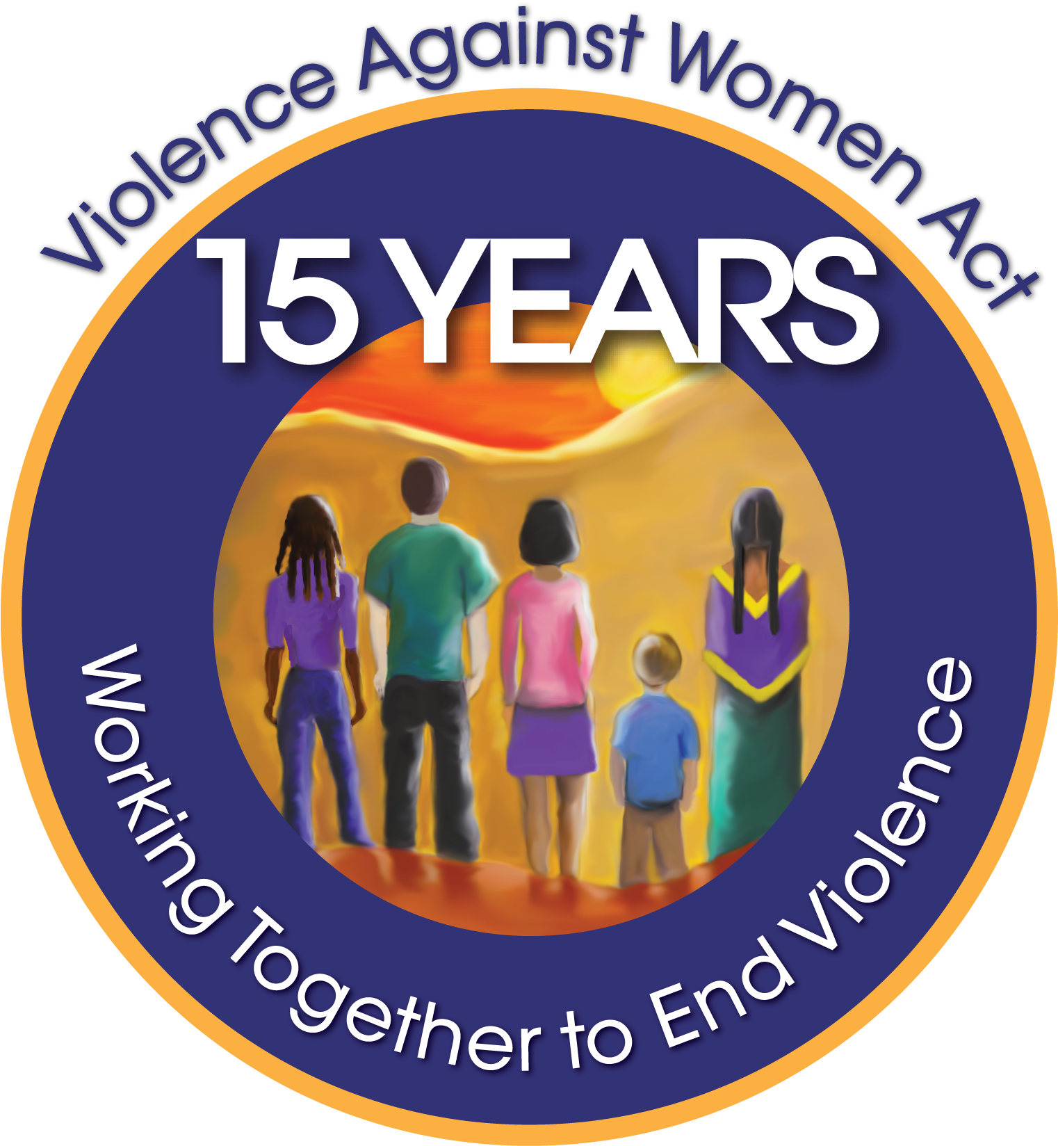 Download Violence Against Women Act - Office On Violence Against Women ...