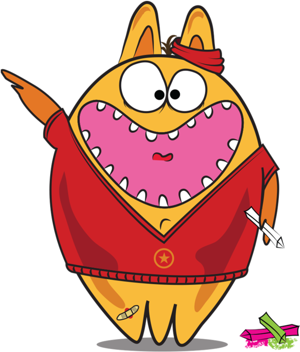 Download Prev / Next PNG Image with No Background - PNGkey.com