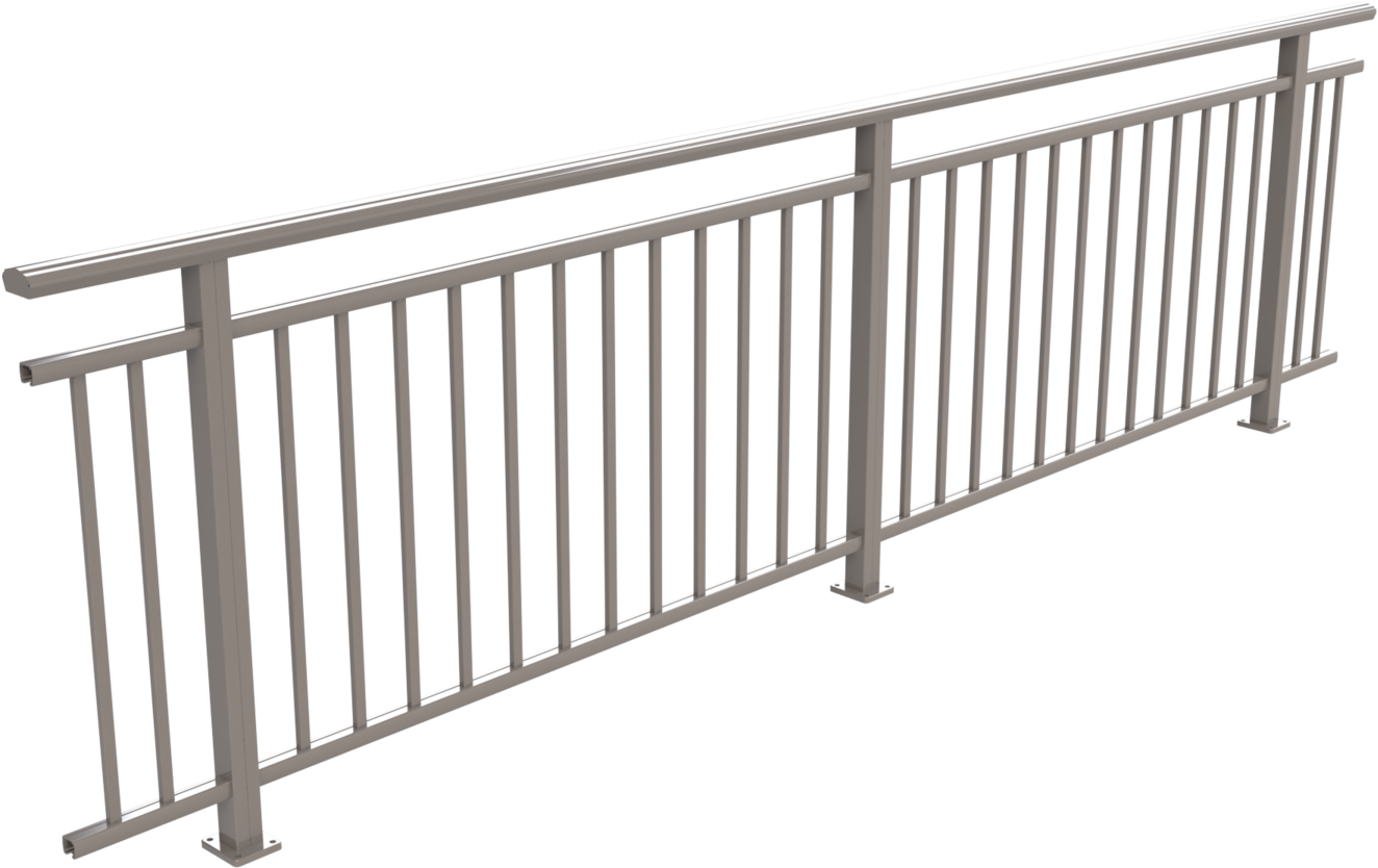 Download Slide Title - Handrail PNG Image with No Background - PNGkey.com