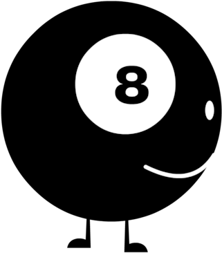 Download Bfdi - Fandom PNG Image with No Background - PNGkey.com