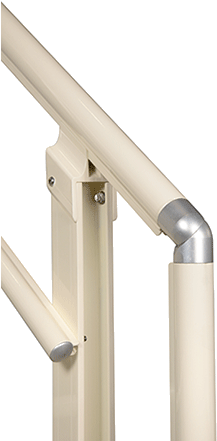 Download Ao - Ao-38 Assault Rifle PNG Image with No Background - PNGkey.com