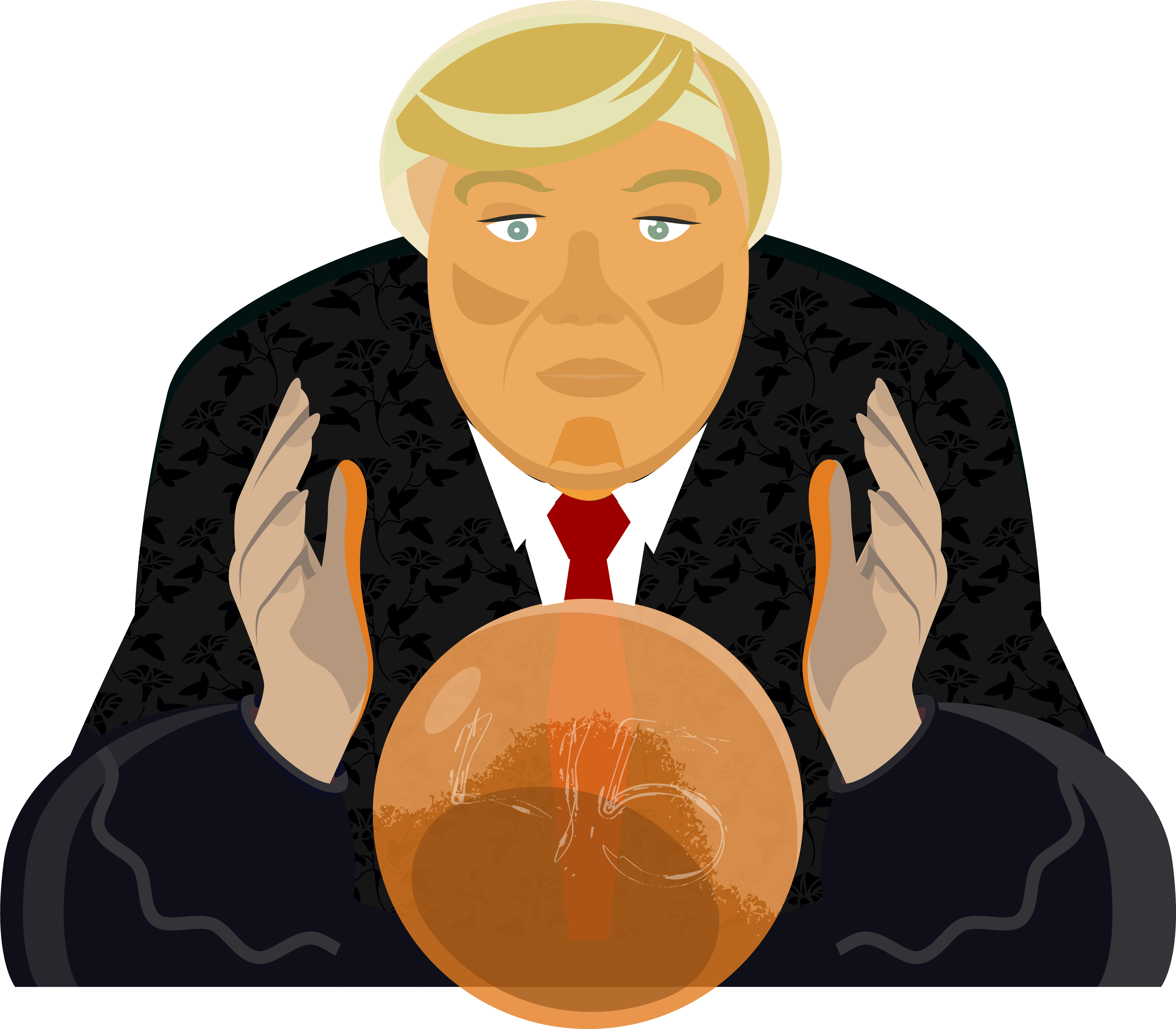 Download Magic 8-ball PNG Image with No Background - PNGkey.com