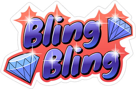 Download Bling Blingpng PNG Image with No Background - PNGkey.com