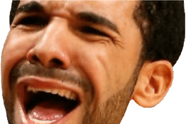 15 Drake Face Png For Free Download On Mbtskoudsalg - Drake Mad Meme ...