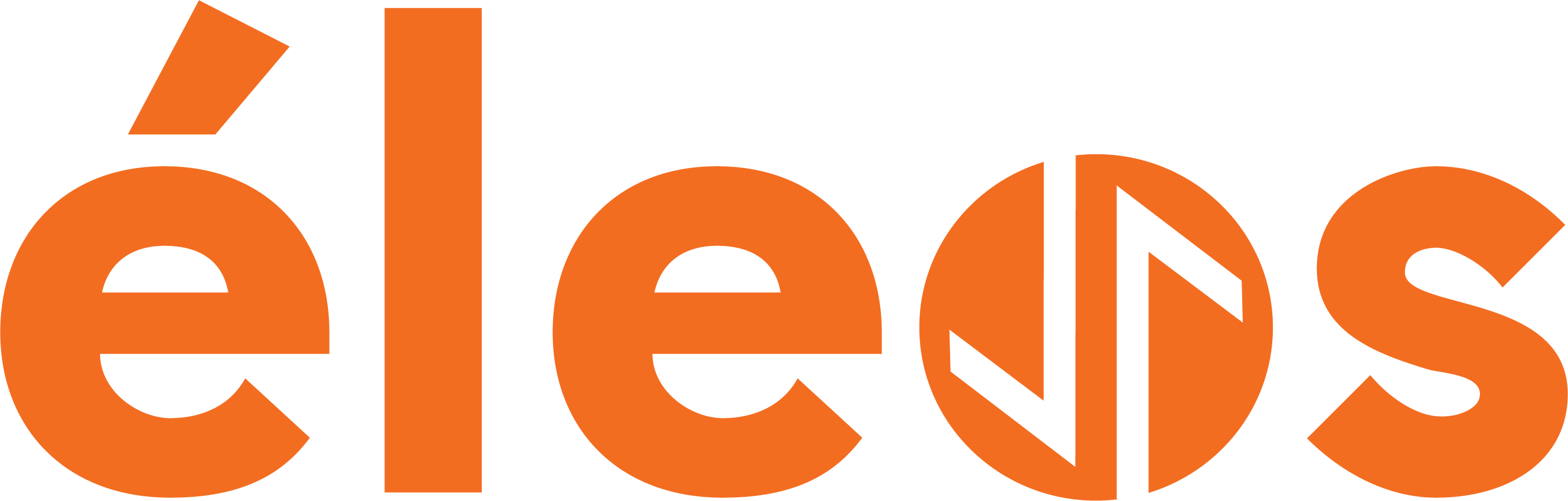 Eleos Ministry - Eleos - Free Transparent PNG Download - PNGkey