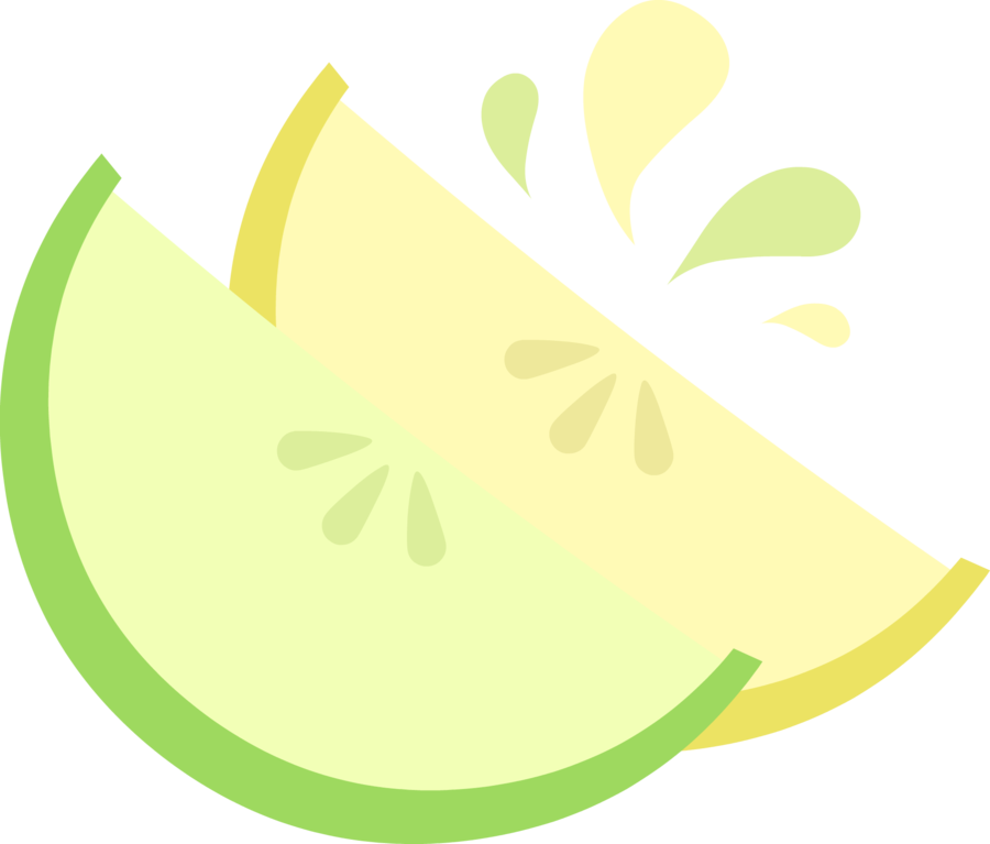 Download Lemon Squeeze Cm - Mlp Lemon Cutie Mark PNG Image with No ...
