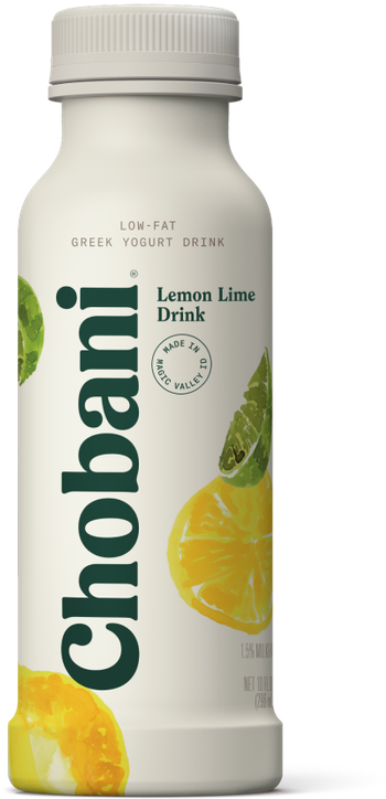 Download Chobani Mixed Berry Drink PNG Image with No Background ...