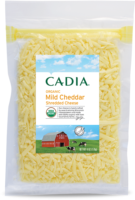 Download Cadia Organic Chocolate Sandwich Cookie 10.5 Oz PNG Image with ...