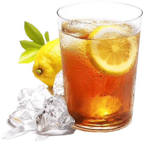 Download Free Png Iced Tea Png File Png Images Transparent - Iced Tea ...