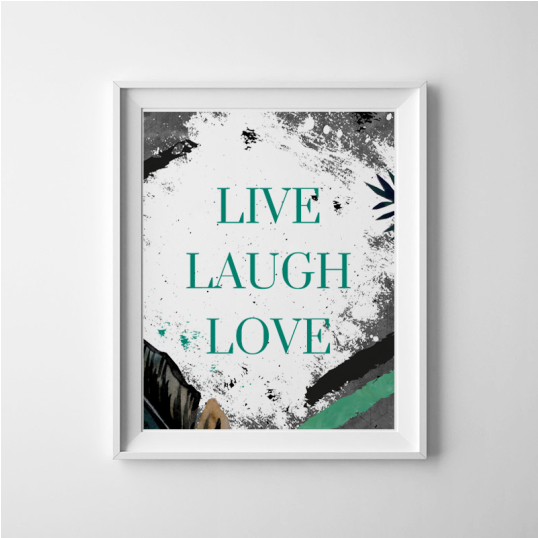 Download Printing PNG Image with No Background - PNGkey.com