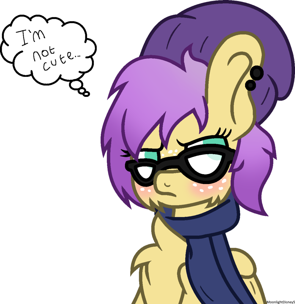 Download Alternate Universe, Artist - Cartoon PNG Image with No ...