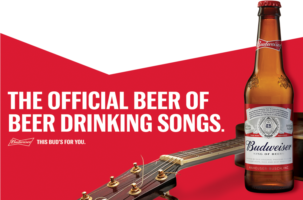 Download Prev / Next PNG Image with No Background - PNGkey.com