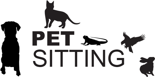 Download Pet Sitting PNG Image with No Background - PNGkey.com