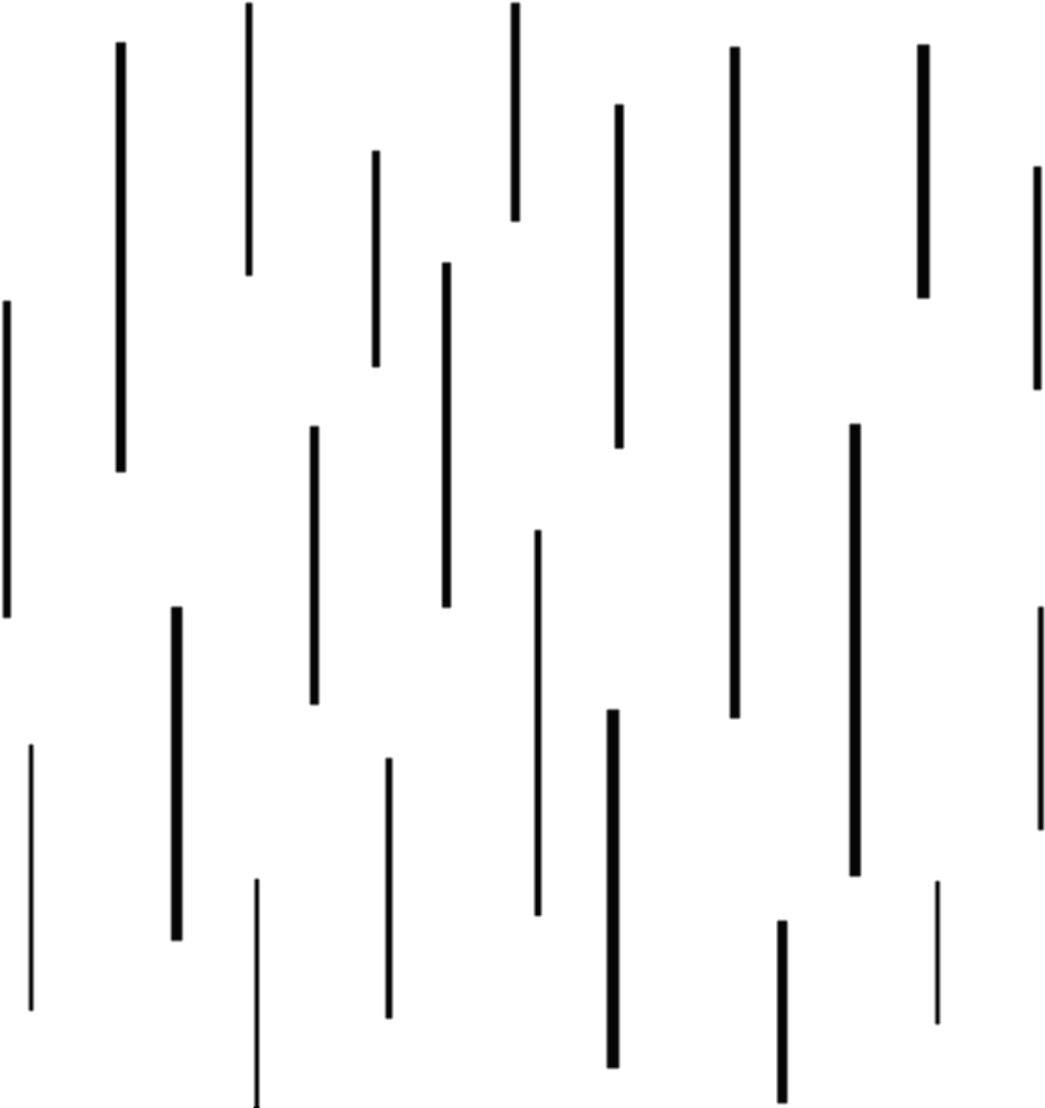 Download Border Borders Line Lines Overlay Overlays Pattern - Black-and ...