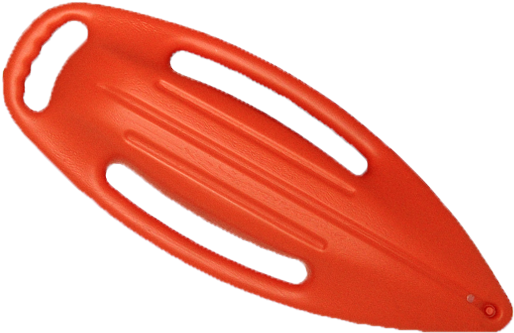 Download Lifeguard - Weapon PNG Image with No Background - PNGkey.com
