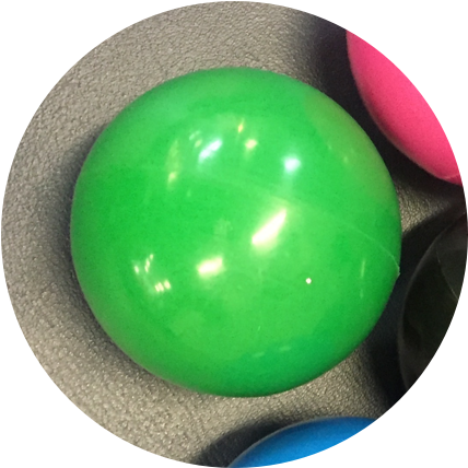 Download Tendon Balls - Ten-pin Bowling PNG Image with No Background ...