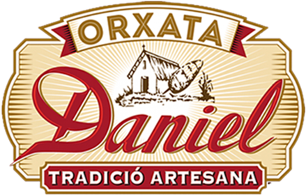 Download Conservación De La Horchata - Label PNG Image with No ...