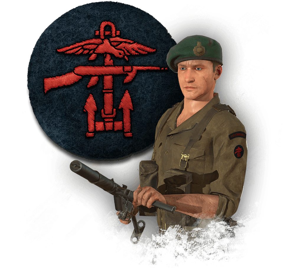 Download But There Is Also Some Other Nice Gear As Well, The - Day Of ...