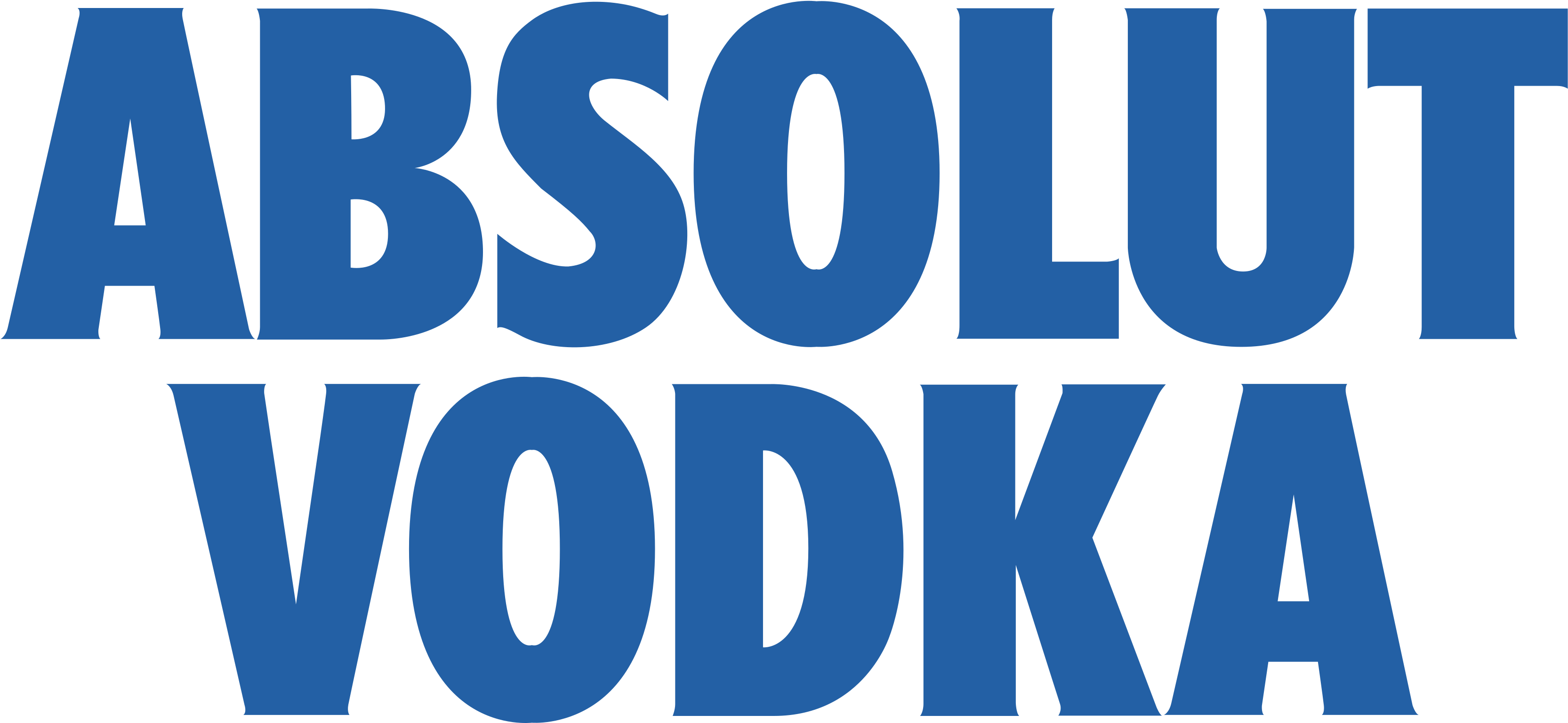 Absolut Vodka Logo - Absolut Vodka Logo Png - Free Transparent PNG ...