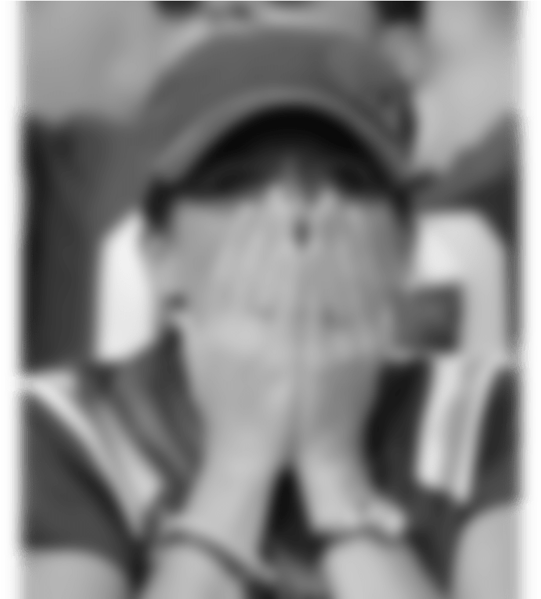 Download Cleveland Browns Wr Travis Benjamin Reaches Over The ...